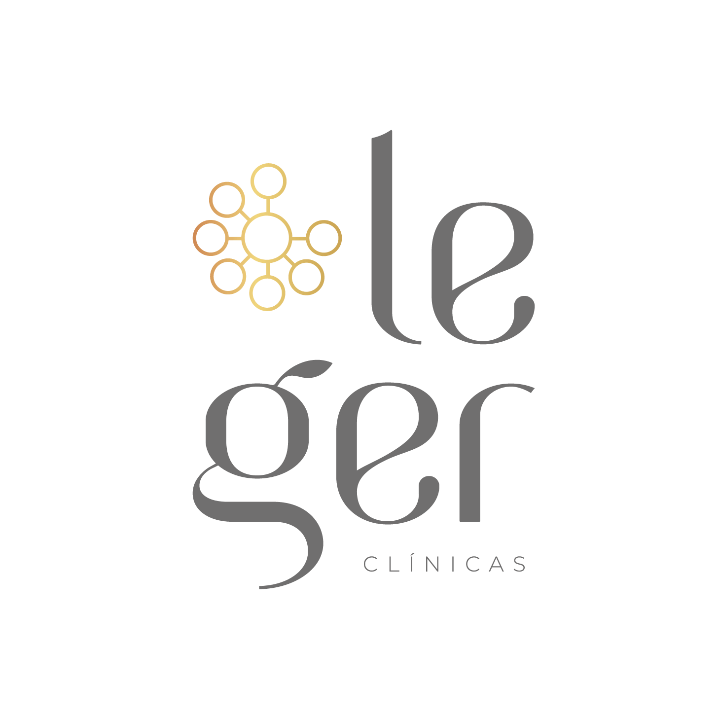 Nossos Tratamentos - EN - Leger Clinic